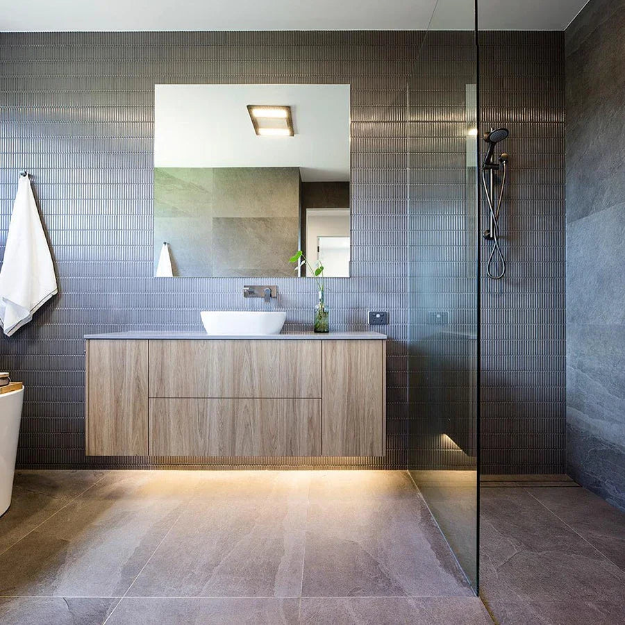 Shower Screens – Homie Technologies